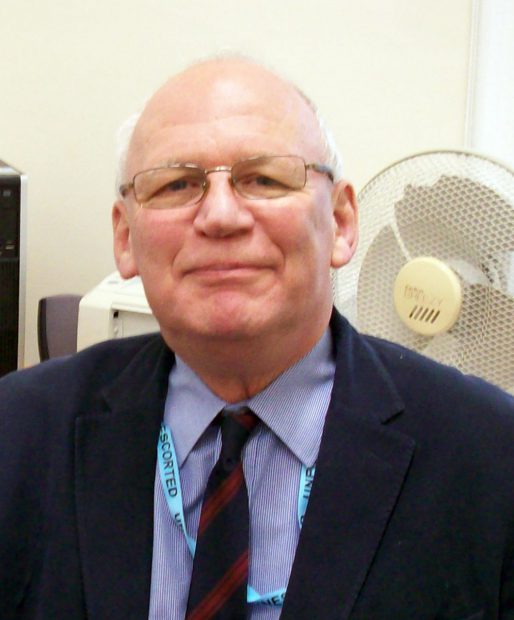 Royal Engineers Association - About Us