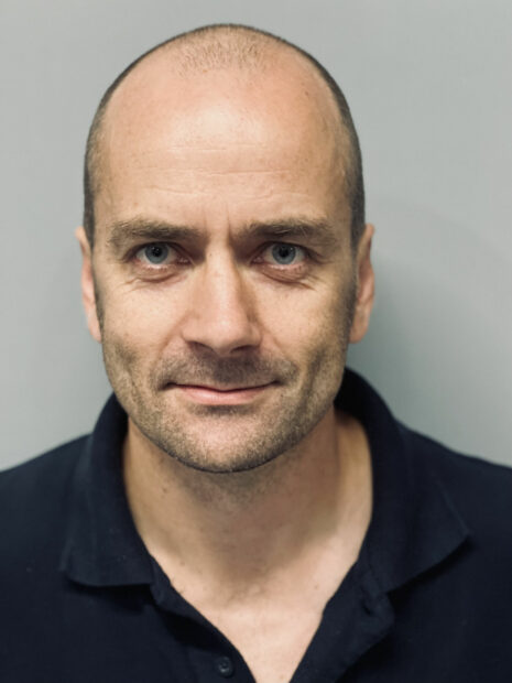 Royal Engineers Association - About Us