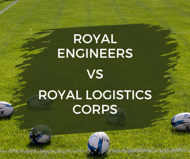 Royal Engineers Association - Latest News & Events