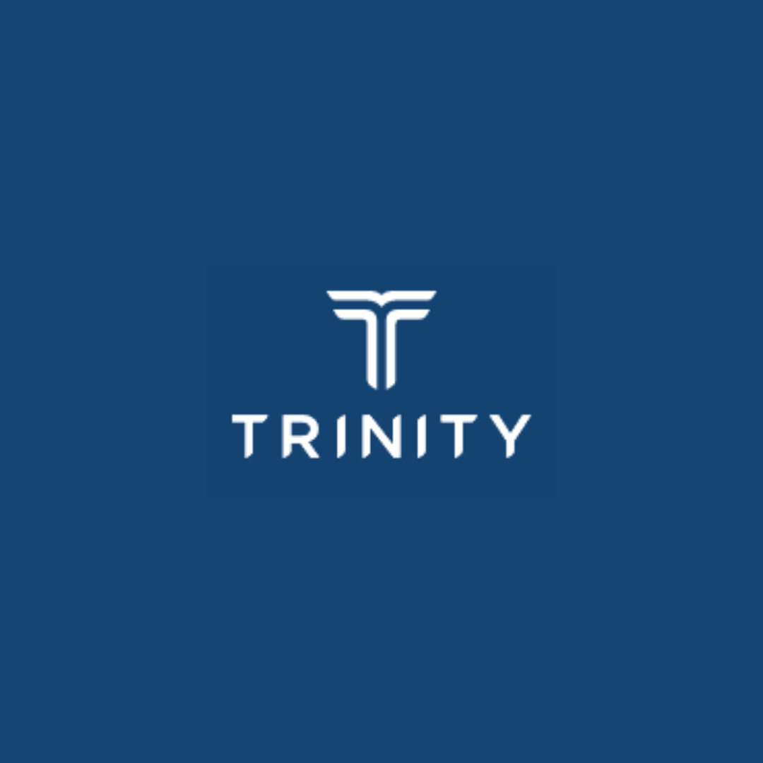 Trinity Military Insurance Partnership – Exclusive REA Member Offers